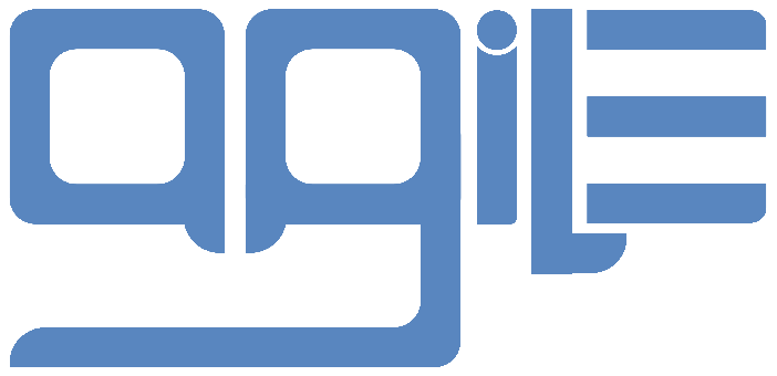 Agile Healthcare Consultancy